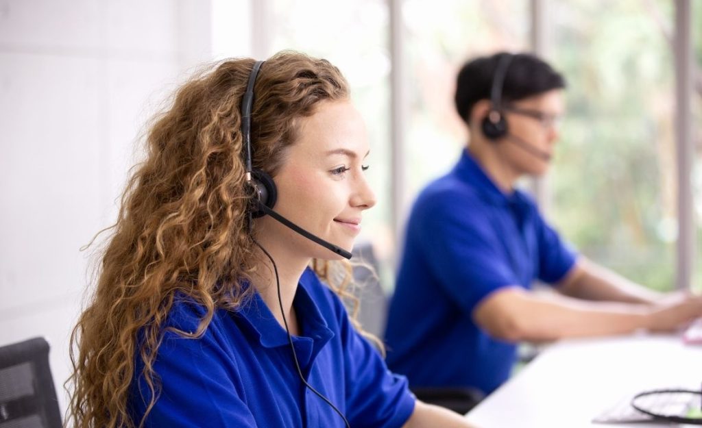 Staying Safe in the VoIP World: Expert Insights